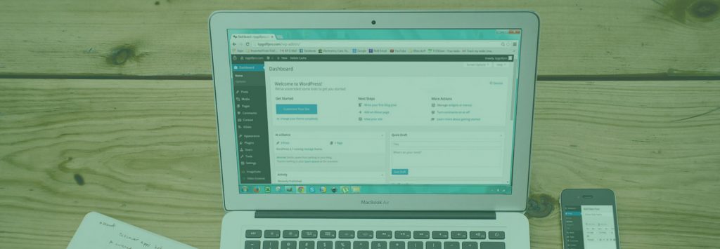 Website Platforms for Cannabis: Comparing the Top Options