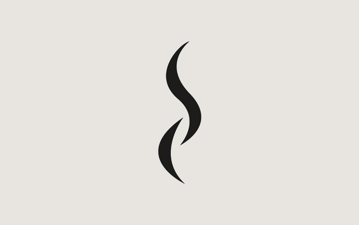 33 Cannabis Logo Designs Shaping the Industry | KindTyme