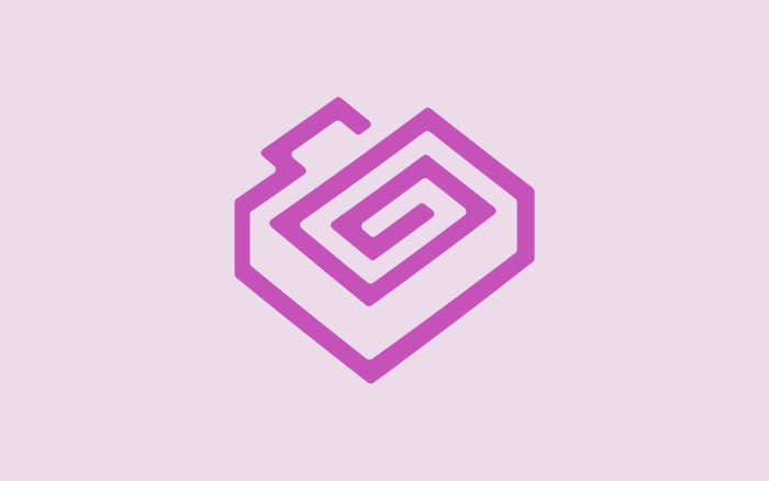 33 Cannabis Logo Designs Shaping the Industry | KindTyme