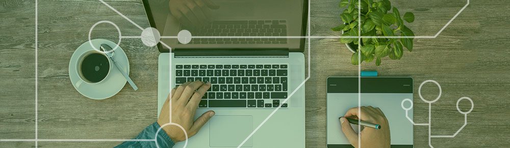 Common Image Formats: When and How to Use Your Files