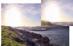 Common Image Formats: When and How to Use Your Files