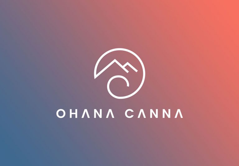 Cannabis Branding Design - Logos, Identity & Strategy | KindTyme