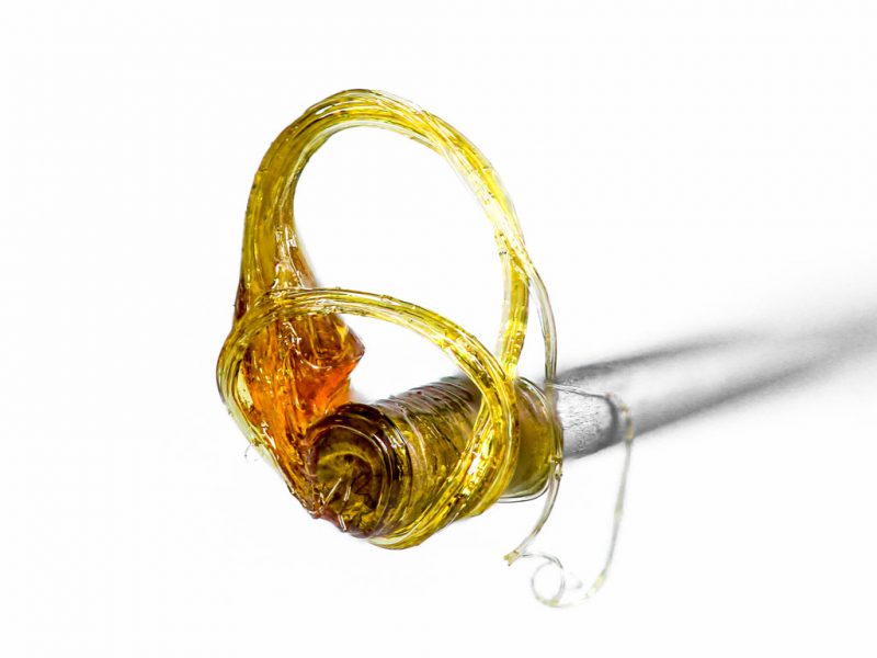 Professional Cannabis Photography | KindTyme