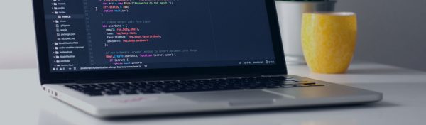 How The Internet Works (In Simple Terms) - KindTyme