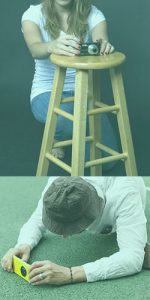 DIY Cannabis Photography: Tips for Taking Professional Shots