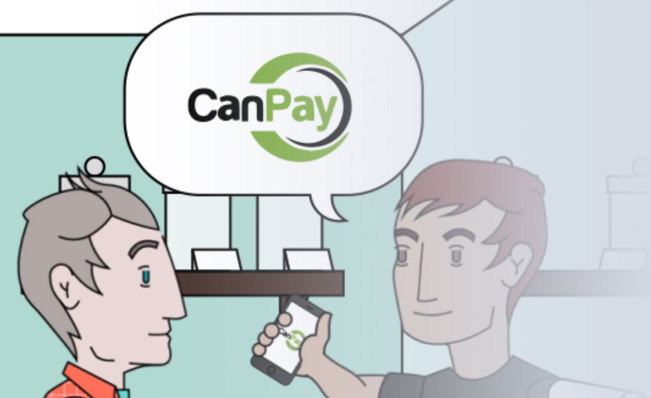 2D & 3D Animation by KindTyme | Creative Cannabis Animation