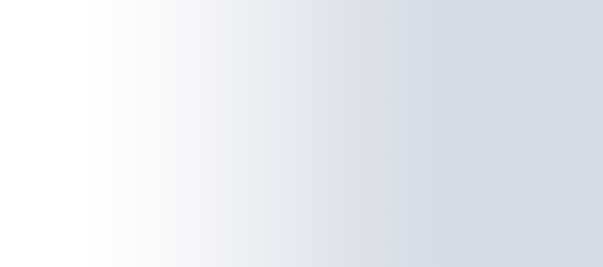 2D & 3D Animation by KindTyme | Creative Cannabis Animation