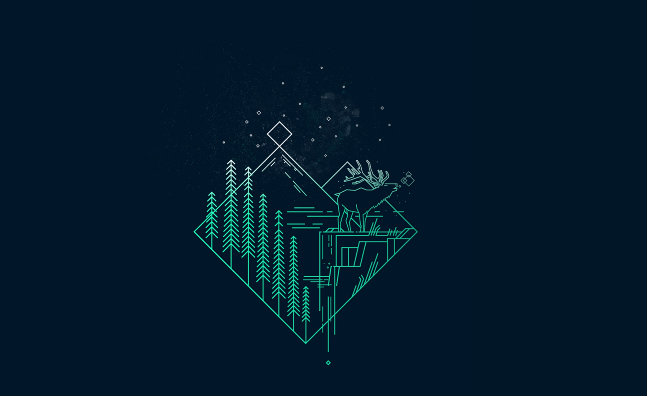 2D & 3D Animation by KindTyme | Creative Cannabis Animation