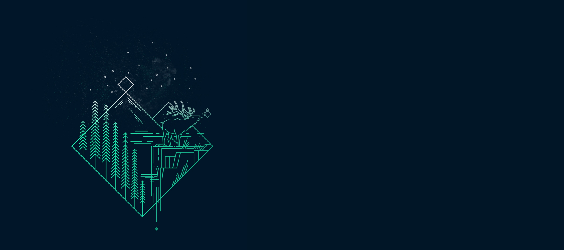 2D & 3D Animation by KindTyme | Creative Cannabis Animation